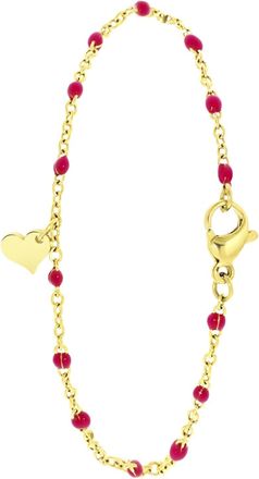 Lucardi Armband