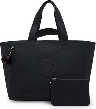 Kipling Strandtasche Naomi