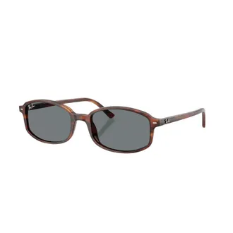 Ray-Ban unisex, Accessories, Braun, 56 MMGr&ouml;&szlig;e