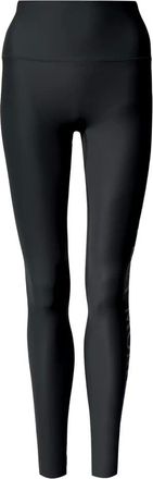 Perfect Moment Femme, Pantalons, Noir, Taille: 38 FR 1703 Leggings