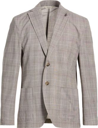 Paoloni ANZ&Uuml;GE und CO-ORDS - Blazers auf YOOX.COM