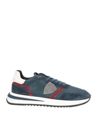 Philippe Model SCHUHE - Sneakers auf YOOX.COM