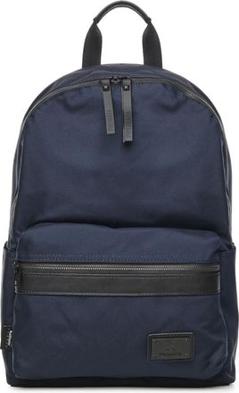 Premiata Homme, Sacs, Bleu, Taille: ONE Size Blade Backpack