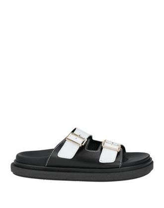 Alohas CHAUSSURES - Sandales sur YOOX.COM