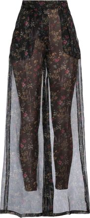 Max Mara HOSEN & RÖCKE - Hosen auf YOOX.COM