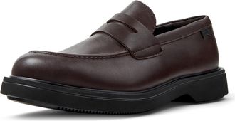 Camper Slipper Norman