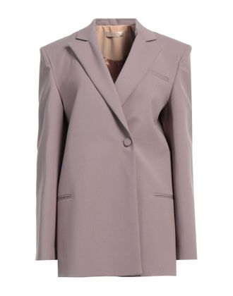 Ssheena ANZ&Uuml;GE und CO-ORDS - Blazers auf YOOX.COM