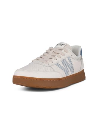 Woden Sneaker