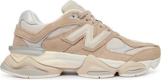 New Balance Sneakers New Balance U90608AP Beige