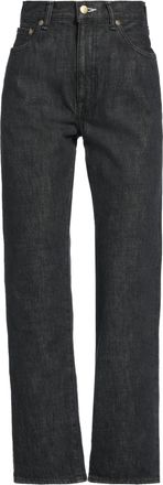 Tu Es Mon TRÉSOR HOSEN & RÖCKE - Jeanshosen auf YOOX.COM