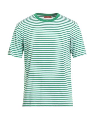 Daniele Fiesoli TOPS - T-shirts auf YOOX.COM