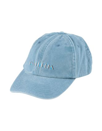 Msgm ACCESSOIRES - M&uuml;tzen & H&uuml;te auf YOOX.COM