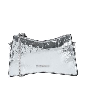 Karl Lagerfeld K/SEVEN ELEMENT SP NANO METAL