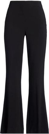 ottod'Ame BAS - Pantalons sur YOOX.COM