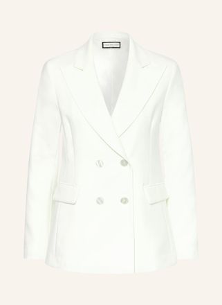 Sem per Lei Sem Per Lei Blazer weiss