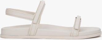 Estro & Luminara Sandale 202-3106