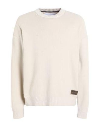 Calvin Klein MAILLE - Pullover sur YOOX.COM