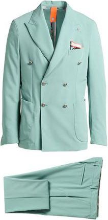 Bharnaba Ensembles et coordonn&eacute;s - Costumes sur YOOX.COM