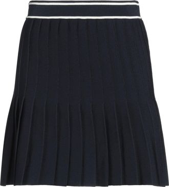 Sandro HOSEN & R&Ouml;CKE - Minir&ouml;cke auf YOOX.COM