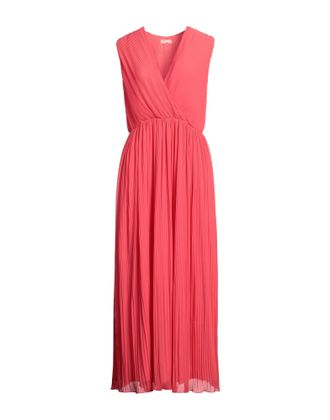 Liu Jo KLEIDER - Maxi-Kleider auf YOOX.COM
