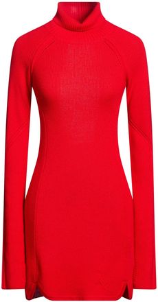 Zadig&Voltaire KLEIDER - Mini-Kleider auf YOOX.COM