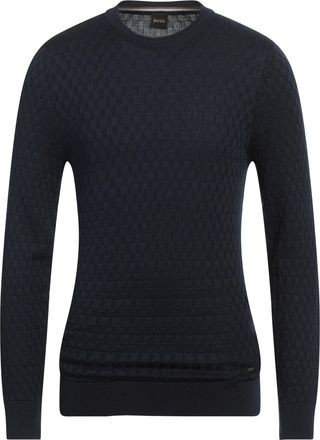 BOSS STRICKWAREN - Pullover auf YOOX.COM