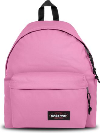 Eastpak Rucksack Padded Pakr