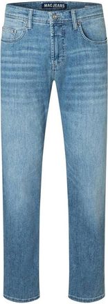 M.A.C Herren Jeans BEN Regular Fit