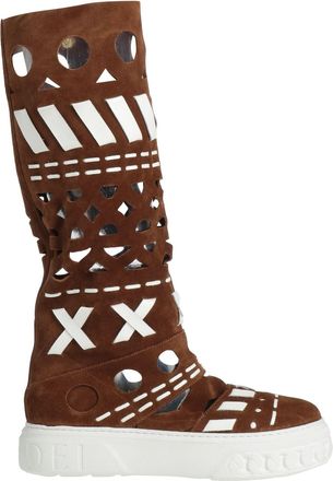 Casadei SCHUHE - Stiefel auf YOOX.COM