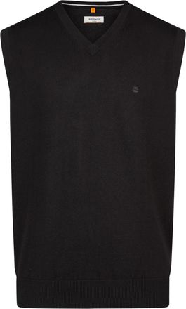 Redmond Pullover Basic