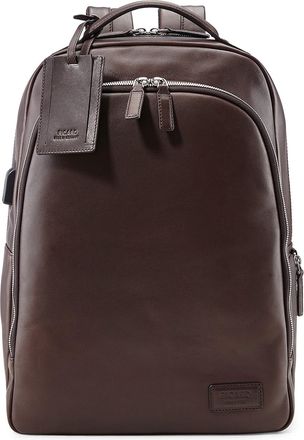 Picard Rucksack Authentic