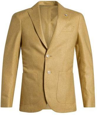 L.B.M. 1911 Ensembles et coordonn&eacute;s - Blazers sur YOOX.COM