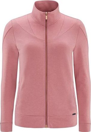 Schneider Sportswear Damen Jacke TAMMYW-JACKE