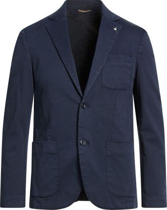 AT.P. CO ANZ&Uuml;GE und CO-ORDS - Blazers auf YOOX.COM