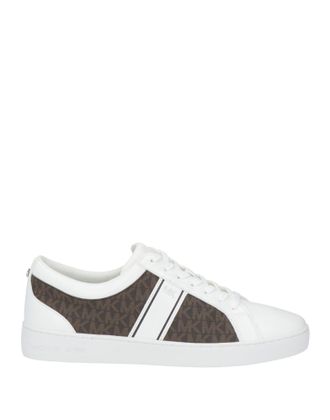 Michael Kors SCHUHE - Sneakers auf YOOX.COM