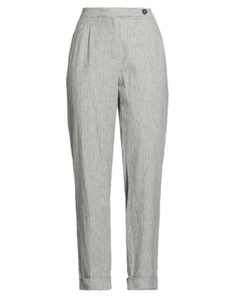 Massimo Alba HOSEN & R&Ouml;CKE - Hosen auf YOOX.COM