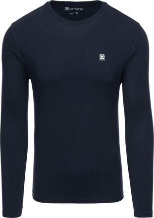 Ombre Shirt