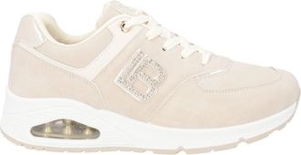 Laura Biagiotti SCHUHE - Sneakers auf YOOX.COM