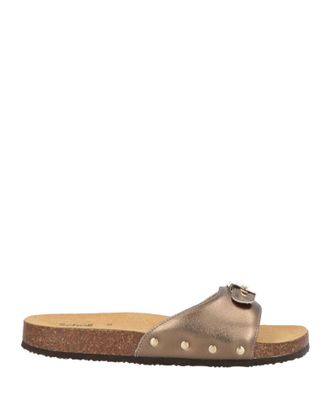 Scholl SCHUHE - Sandalen auf YOOX.COM