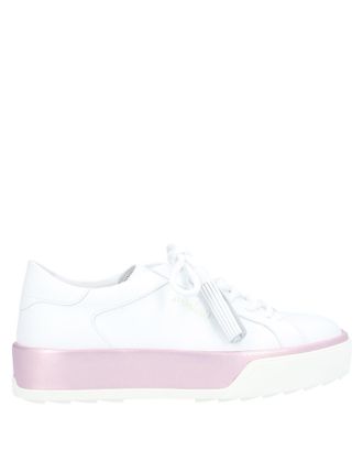 Hogan SCHUHE - Sneakers auf YOOX.COM