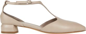 Officine Creative SCHUHE - Pumps auf YOOX.COM