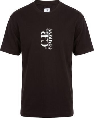 C.P. Company TOPS - T-shirts auf YOOX.COM