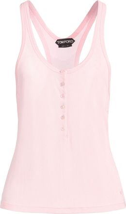 Tom Ford TOPS - Tank Tops auf YOOX.COM