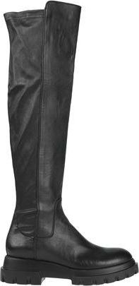 AGL CHAUSSURES - Bottes sur YOOX.COM