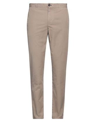 Paul Smith BAS - Pantalons sur YOOX.COM