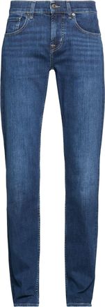 7 For All Mankind HOSEN & R&Ouml;CKE - Jeanshosen auf YOOX.COM