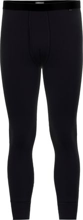 Ammann Lange Unterhose Function / Dunova