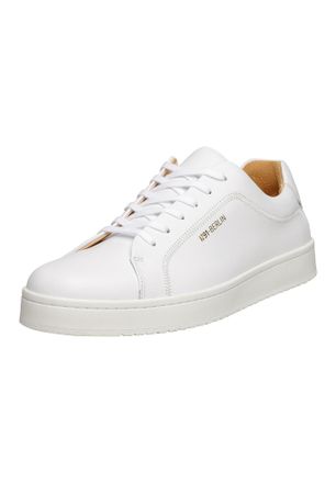 N91 Sneaker Original Draft BA