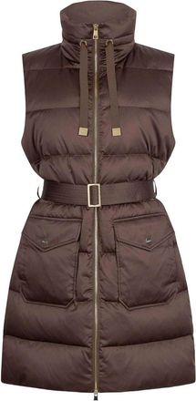 Liu Jo Weste - Braun