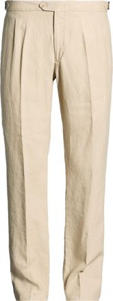 VALENTINI HOSEN & R&Ouml;CKE - Hosen auf YOOX.COM